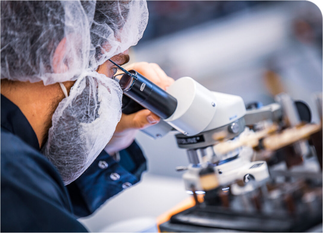 Medical Device Resources & Insights | Intricon