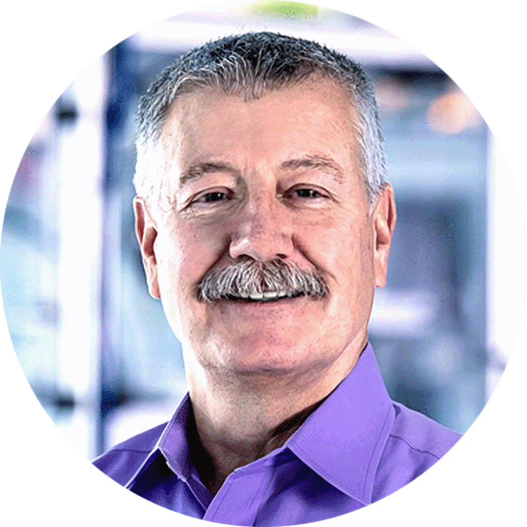 About Us | Intricon | Micromedical Device Development