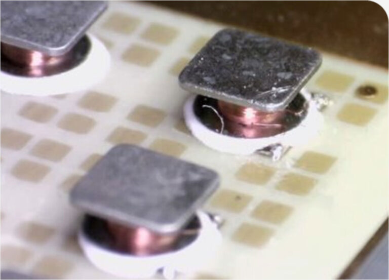 Our Services | Intricon | Medical Device Manufacturer