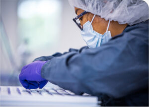 Our Services | Intricon | Medical Device Manufacturer