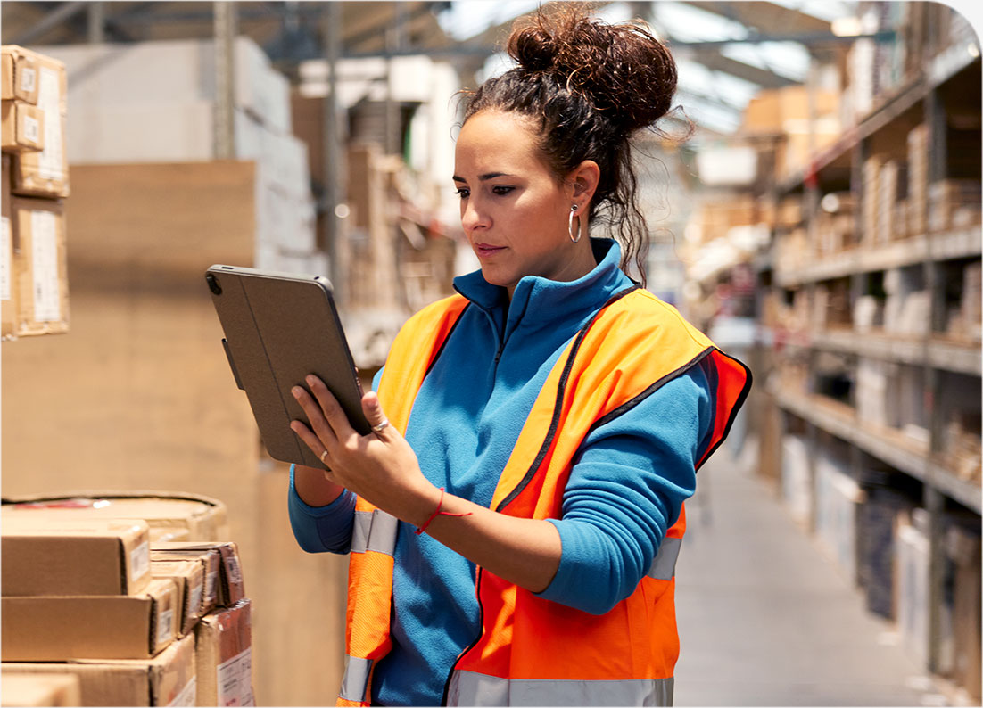 Our Services | Intricon | Medical Device Manufacturer