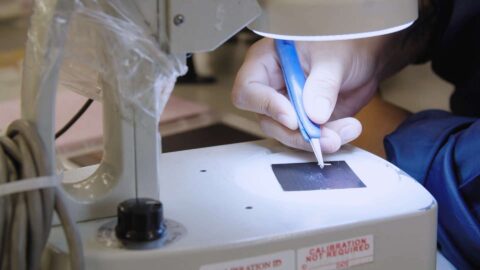 Intricon Opening Dedicated Medical Device Facility in Costa Rica